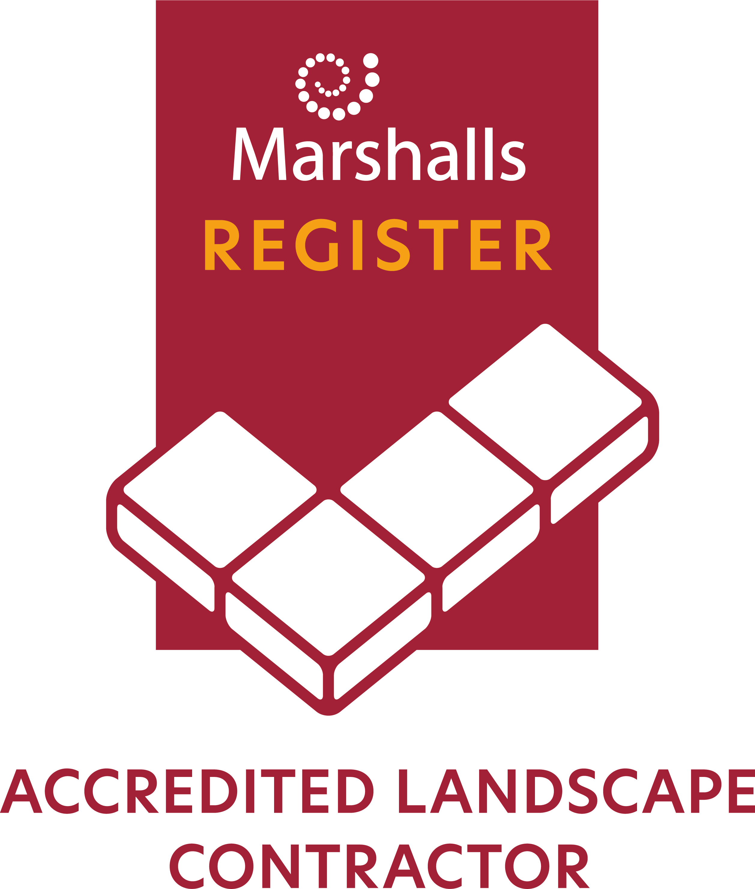 Landscaping Contractors in Reading | New Views Landscaping